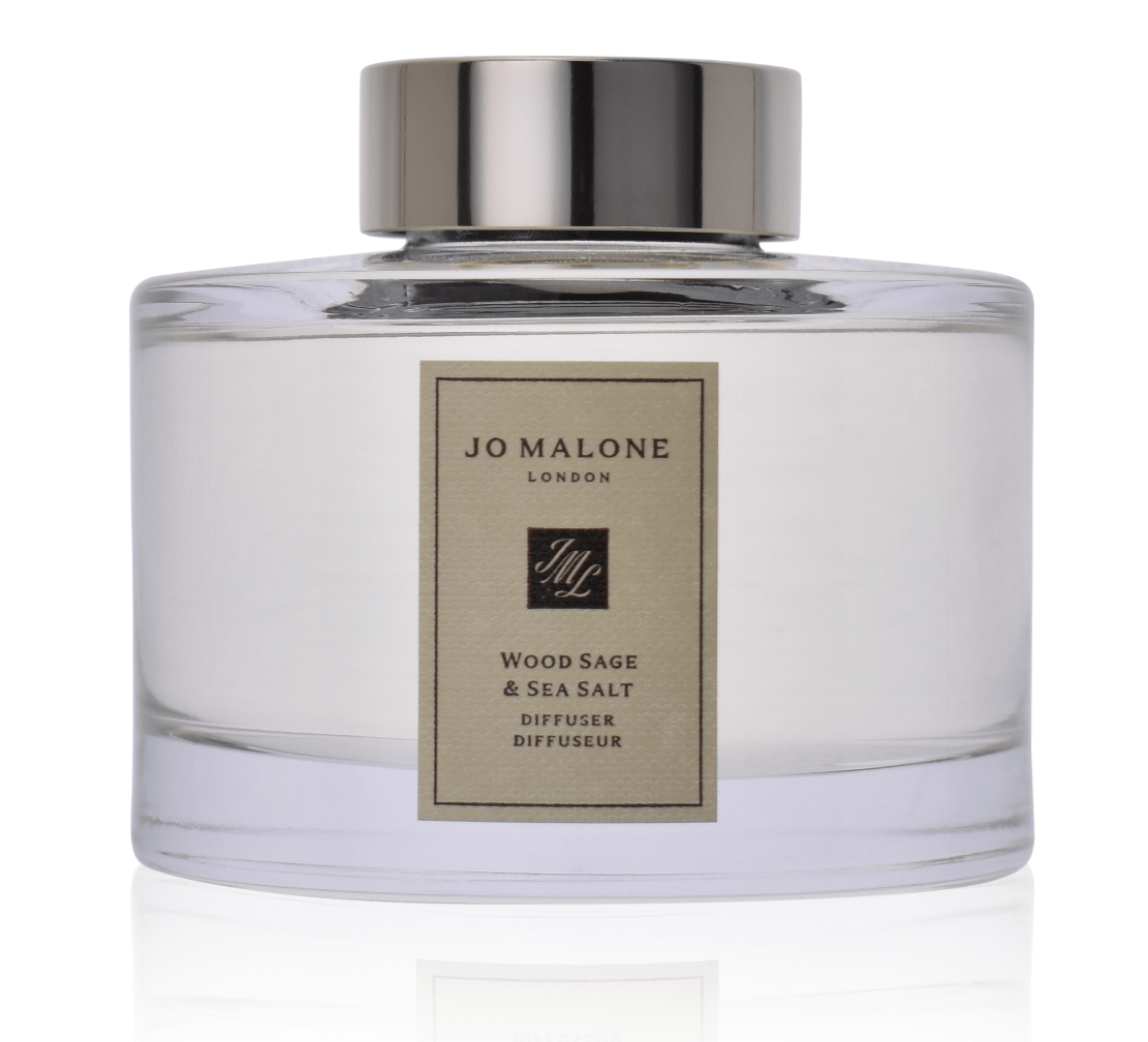 Jo Malone Wood Sage & Sea Salt Diffuser 165 ml | 690251110773